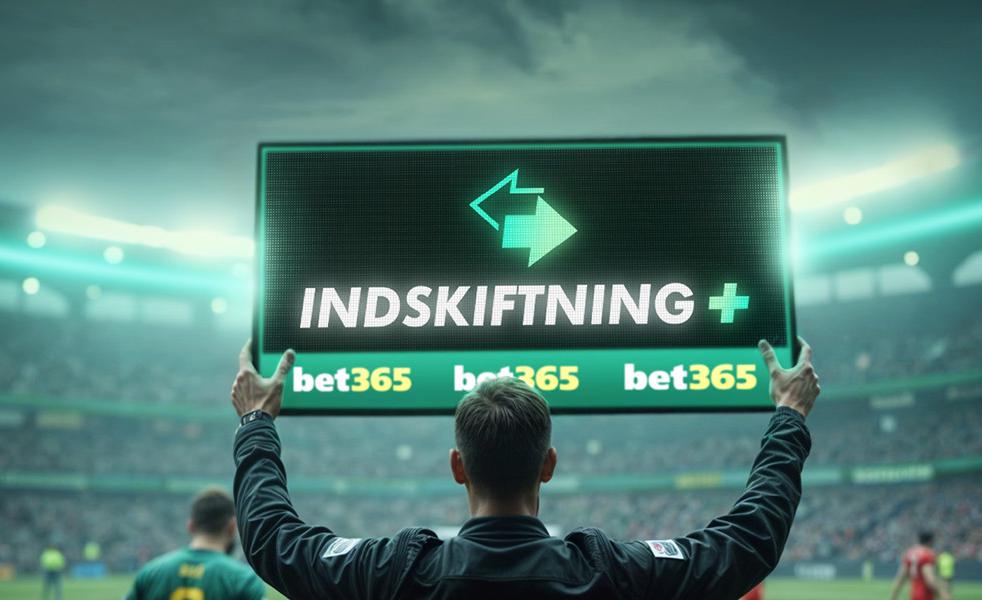 Fodbold